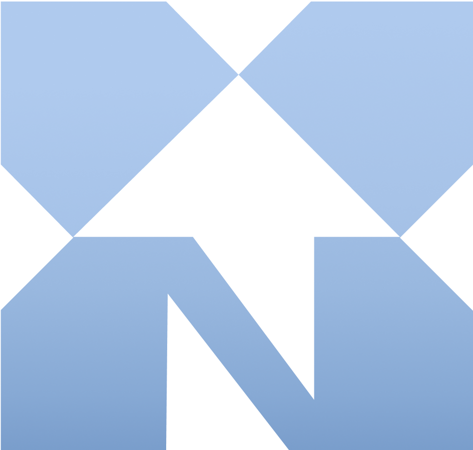 ZyFAI - On-chain capital allocation for yield generation through smart ...